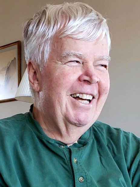 From busy high school organizer to ward alderman at 26, Nashua native ...